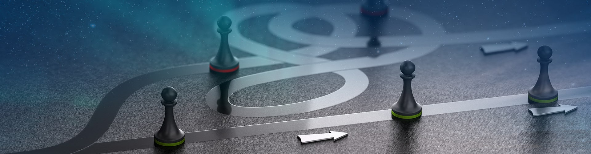 Complex Business Litigation - Ahdoot & Wolfson, PC